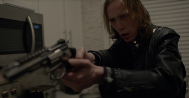 Implicit Invitation - película: Ver online en español