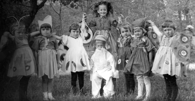 Irena Sendler: In the Name of Their Mothers streaming