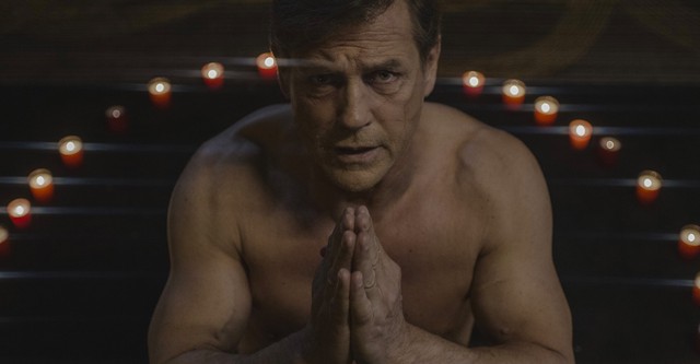 The Devil’s Trap streaming: where to watch online?