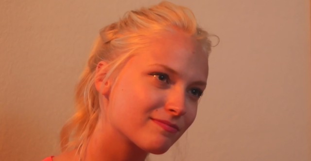 Scarlet streaming: where to watch movie online?