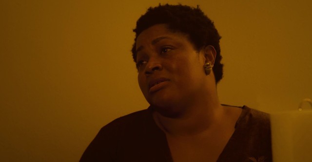 The Clot streaming: where to watch movie online?