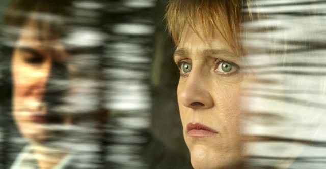 Unit One Season 1 - watch full episodes streaming online