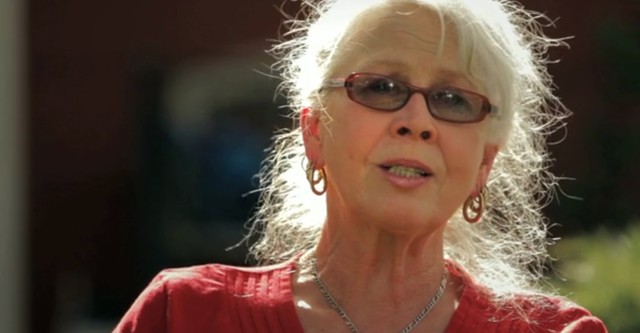 Confluence streaming: where to watch movie online?