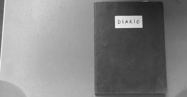 Samuel Season 1 - watch full episodes streaming online