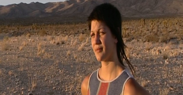 Skinhead Attitude streaming: where to watch online?