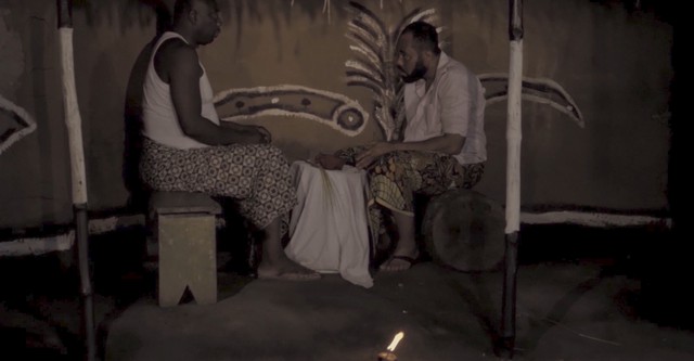 Broken Scepter streaming: where to watch online?