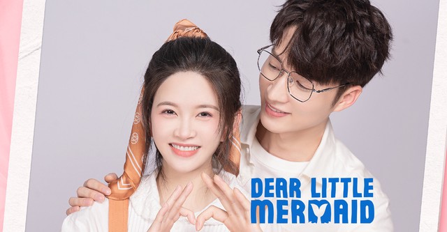 Dear Little Mermaid Season 1 - watch episodes streaming online