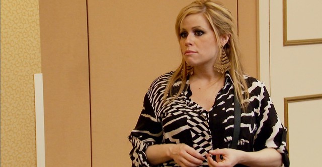 Glam Fairy Season 2 - watch full episodes streaming online