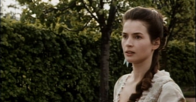 Young Catherine streaming: where to watch online?