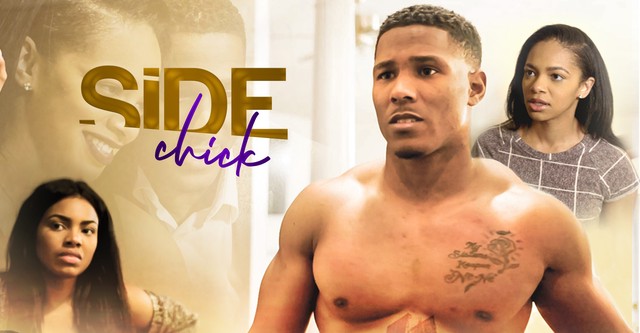Side Chick - watch tv show streaming online