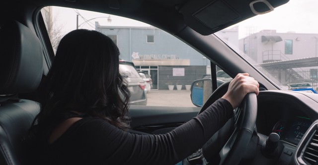 Preconceived streaming: where to watch movie online?