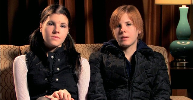 Intervention Season 15 - watch full episodes streaming online