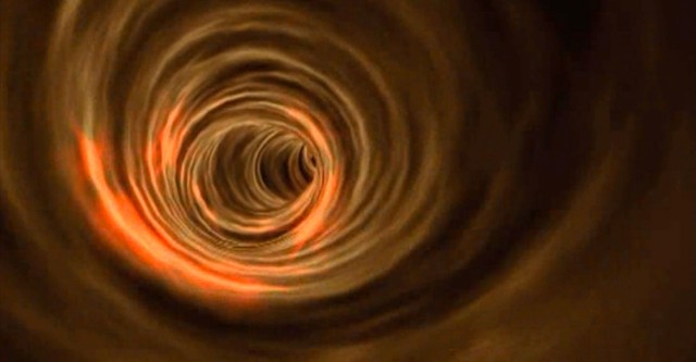 Beyond Belief - movie: watch stream online