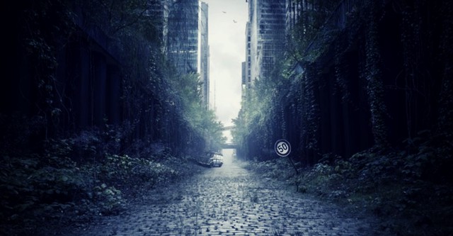 Denounced streaming: where to watch movie online?