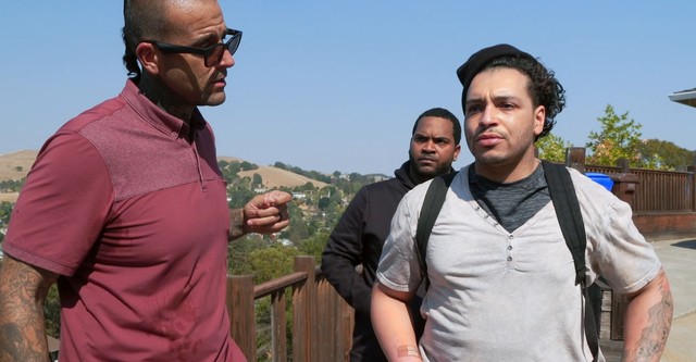 Intervention Season 24 - watch full episodes streaming online