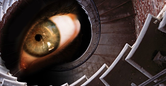 Blind Eye - movie: where to watch streaming online