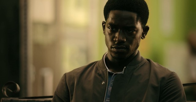 Snowfall Season 6 - watch full episodes streaming online