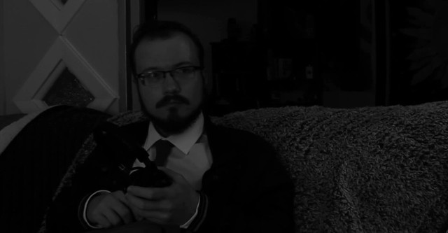 Non Compos Mentis - película: Ver online en español