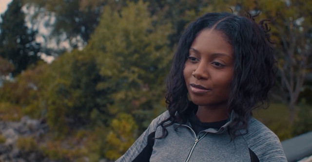 Fun Girl streaming: where to watch movie online?