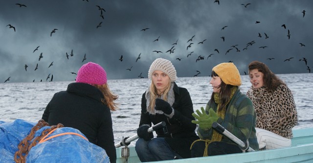 Deep Lies streaming: where to watch movie online?