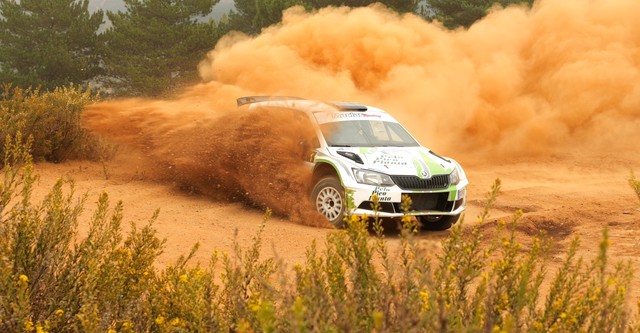 Dust streaming: where to watch movie online?