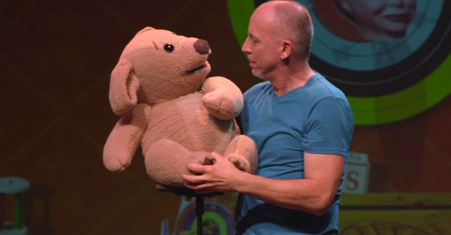 David Strassman Live! streaming: where to watch online?