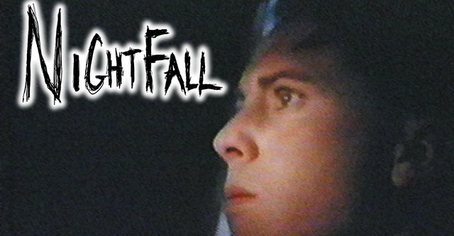 Nightfall streaming: where to watch movie online?