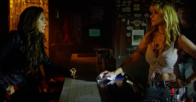 Cold Blooded Killers streaming: where to watch online?