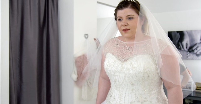 Curvy Brides Season 1 - watch full episodes streaming online