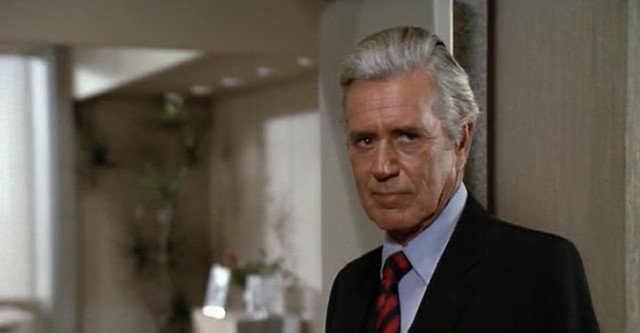 Dynastia Sezon 1 oglądaj wszystkie odcinki online