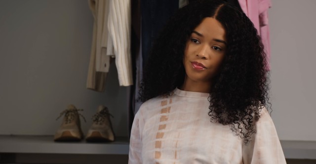 The Sound of Christmas streaming: where to watch online?