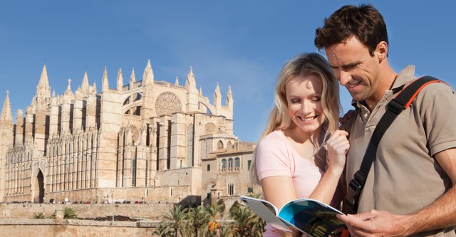 Learning Spanish: How to Understand and Speak a New Language