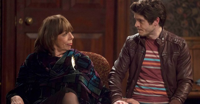 Vicious Season 2 - watch full episodes streaming online