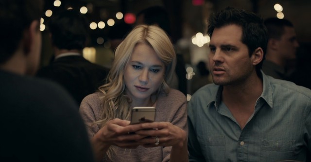 Condor Season 1 - watch full episodes streaming online