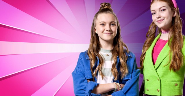 New School Temporada 1 - assista todos episódios online streaming