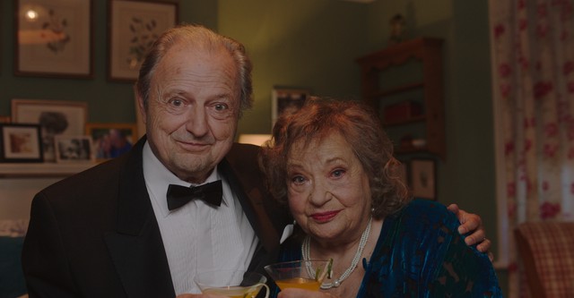 Together streaming: where to watch movie online?