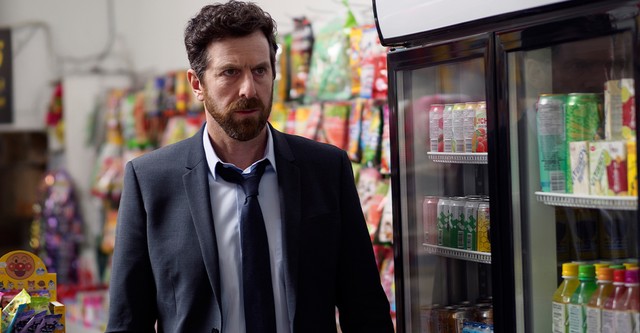 Victor Lessard Season 1 - watch episodes streaming online