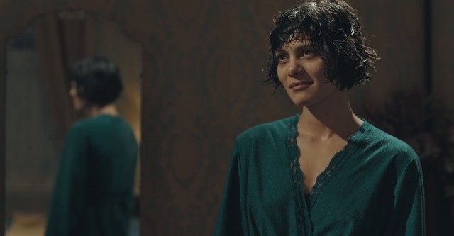 Peacock yayını: İnternette nereden film izlenir?