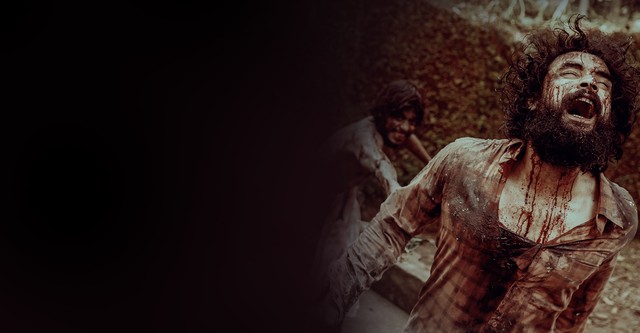 Kala - movie: where to watch streaming online