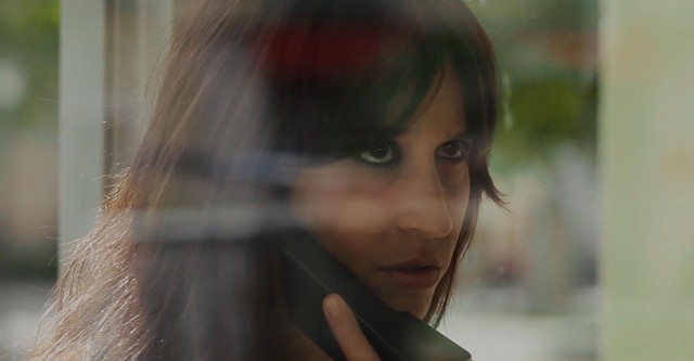 Plantados - película: Ver online completa en español