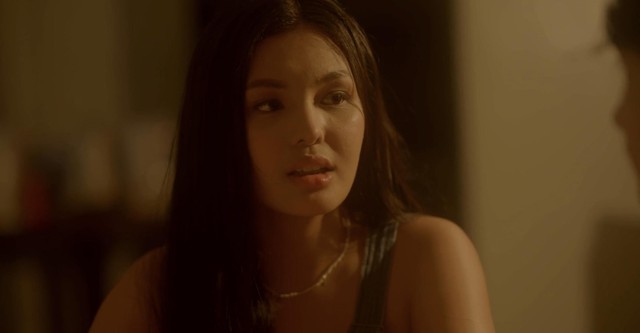 Nurse Abi streaming: where to watch movie online?