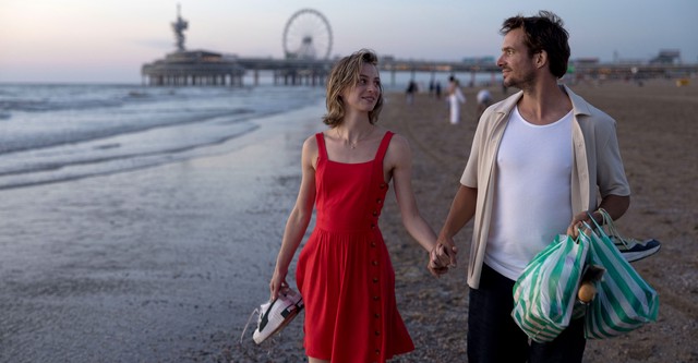 Only You streaming: where to watch movie online?