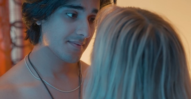 Power Cut - movie: where to watch streaming online