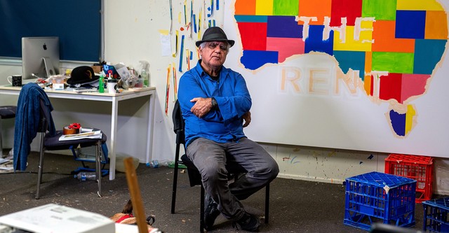 You Can Go Now! streaming: where to watch online?