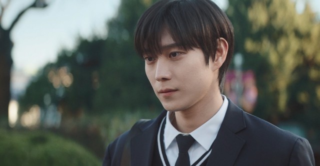 Perfect Family Staffel 1 - Jetzt Stream anschauen