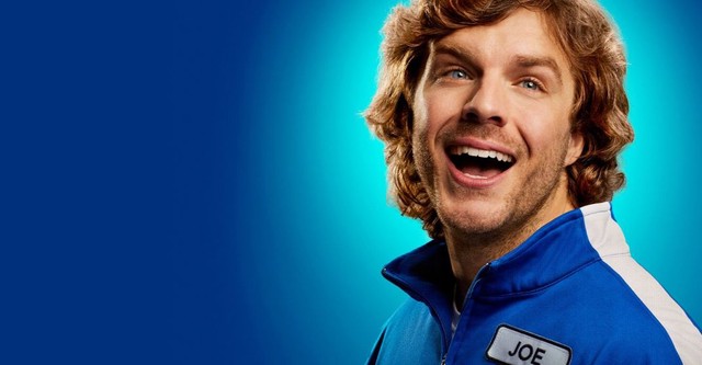 The Joe Schmo Show Season 1 - watch episodes streaming online