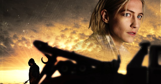 Tow streaming: where to watch movie online?