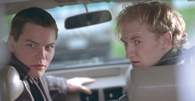 Repeat Performance streaming: where to watch online?