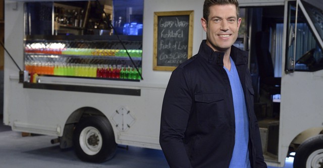 Food Truck Face Off Season 1 - watch episodes streaming online