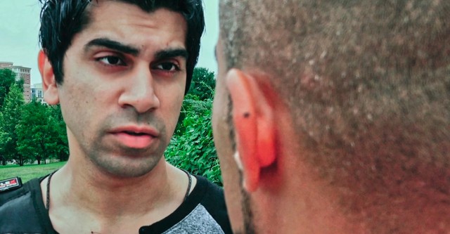 Yesterday streaming: where to watch movie online?